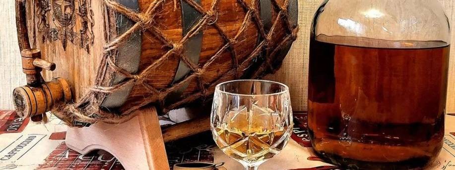 Добрый градус