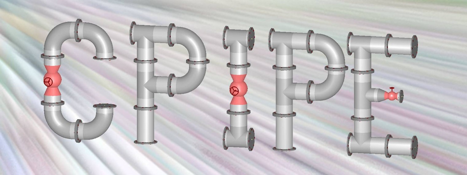CPIPE