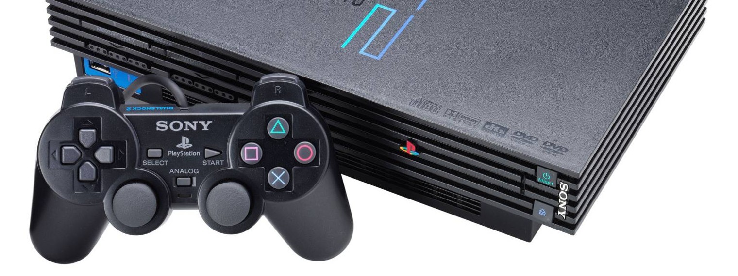 BSP80 - Про ретро игры.