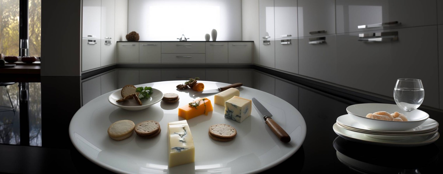 Рецепты на Быструю Руку