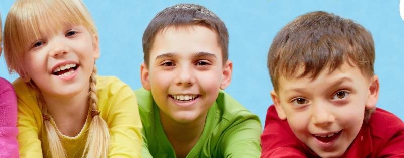 Педагог онлайн. Дружина Анна Павловна.