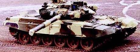 Вадим Прапорщик Вадим (Политик)