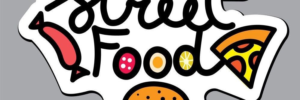 Street food