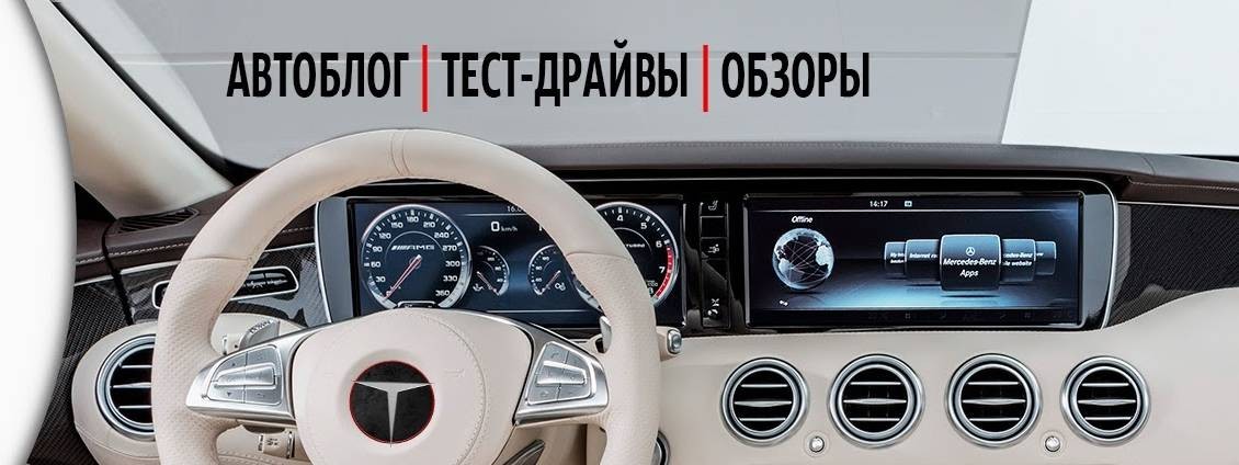 Анатолий Кузнецов