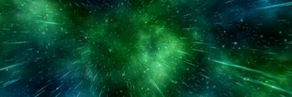 В ГОСТЯХ У ЭДУАРДА АНТИКВАРИАТ