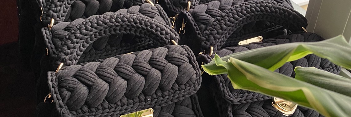vla_knit