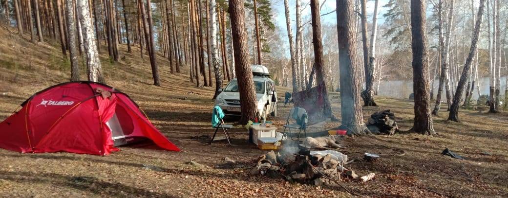 Абсолютно правильно