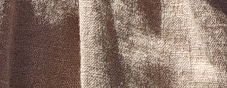 Братская помощь