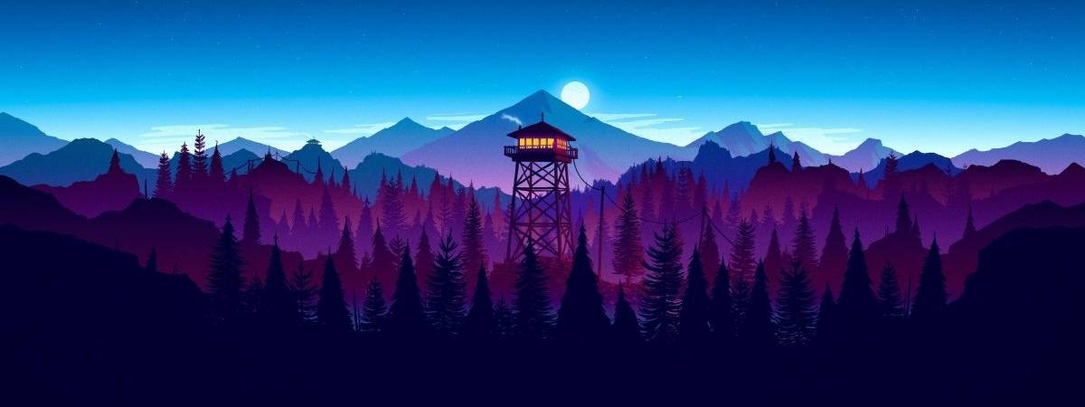 Музыка для сна