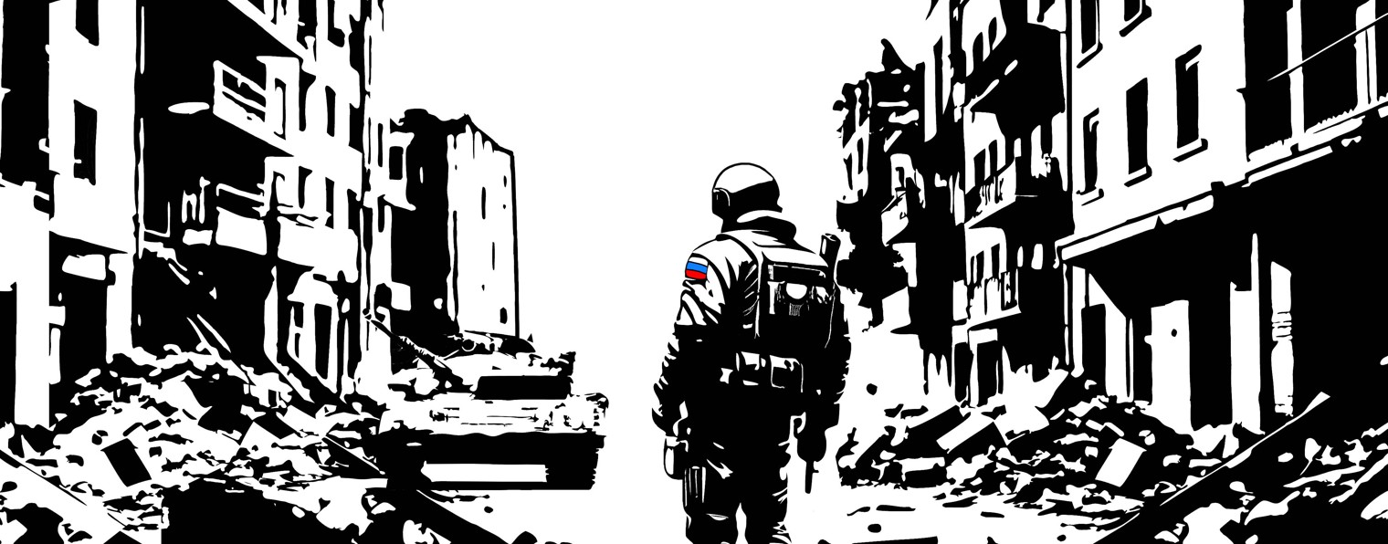 Влад Сергеевич