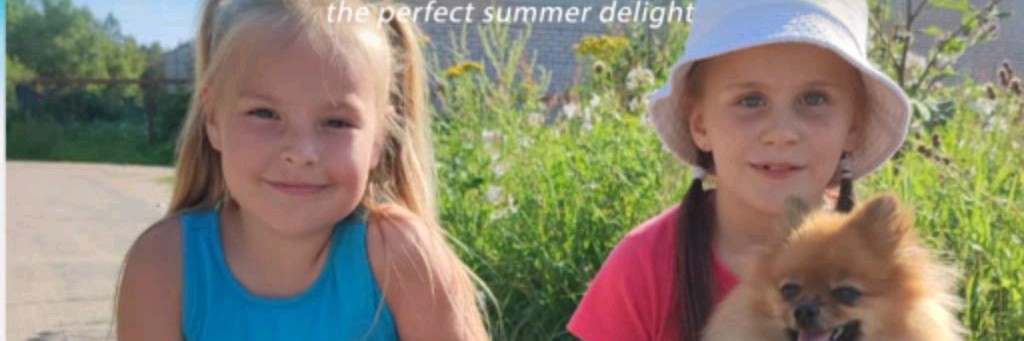 Dashulka