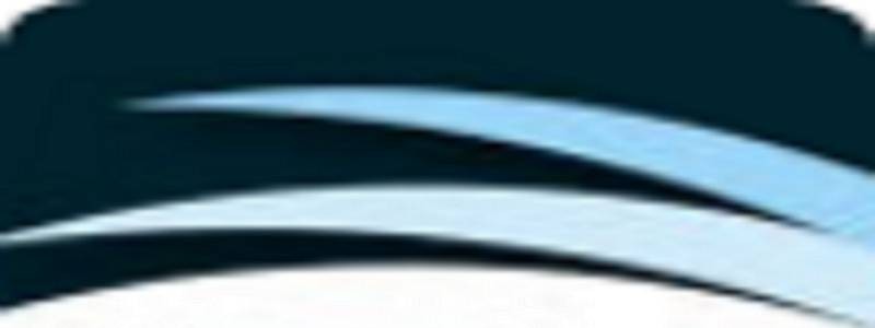 Юридическая компания ДСЛ-Сервис