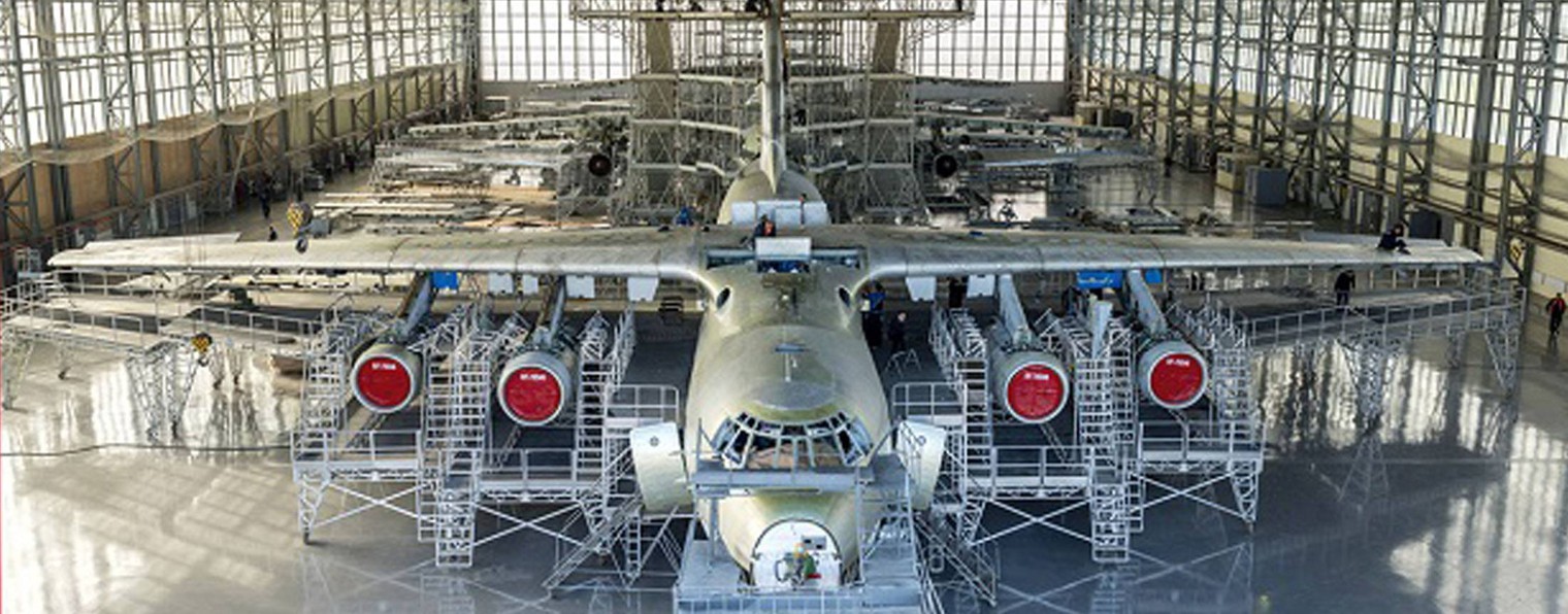 АЛЮМИНИЕВЫЕ КОНСТРУКЦИИ