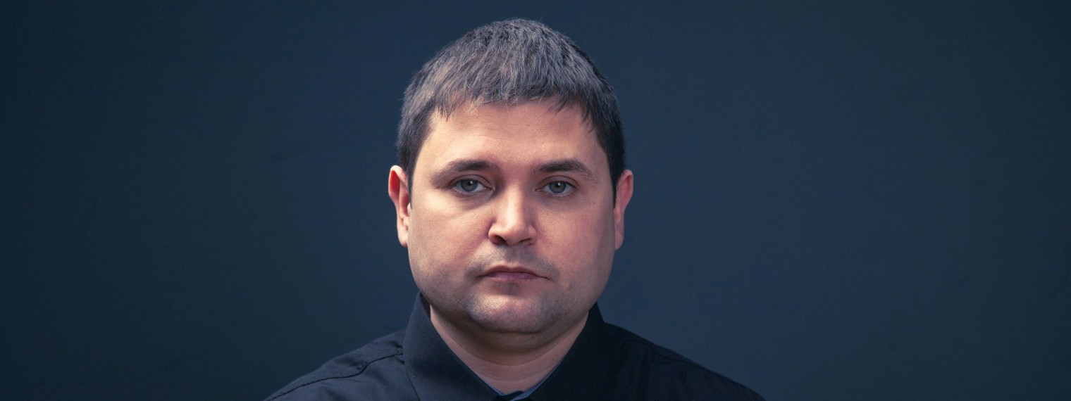 Ремонт квартир в Ногинске