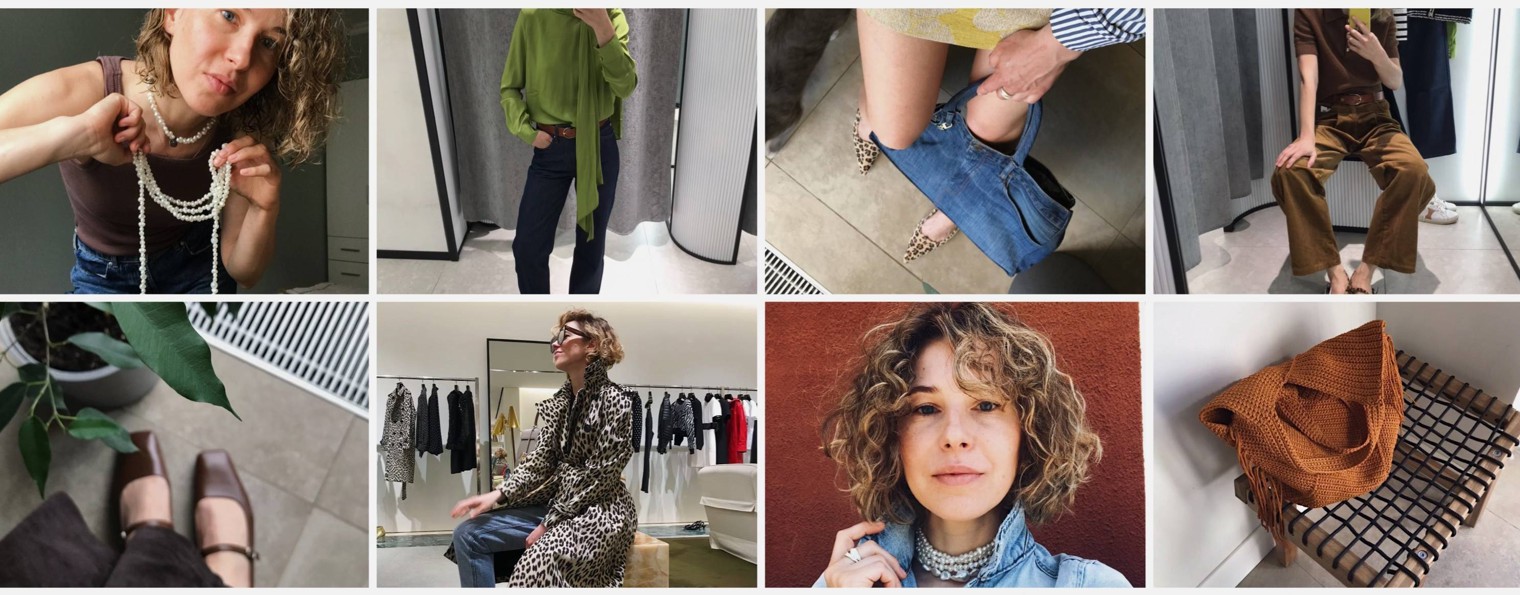 Татьяна Рындина