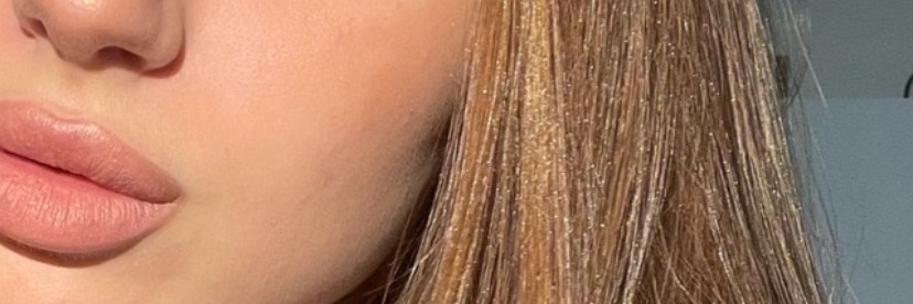 НАСТЯ КЛЕОПАТРИ