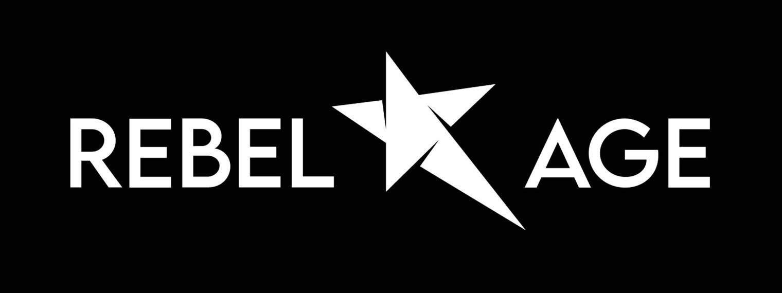 Rebel Age
