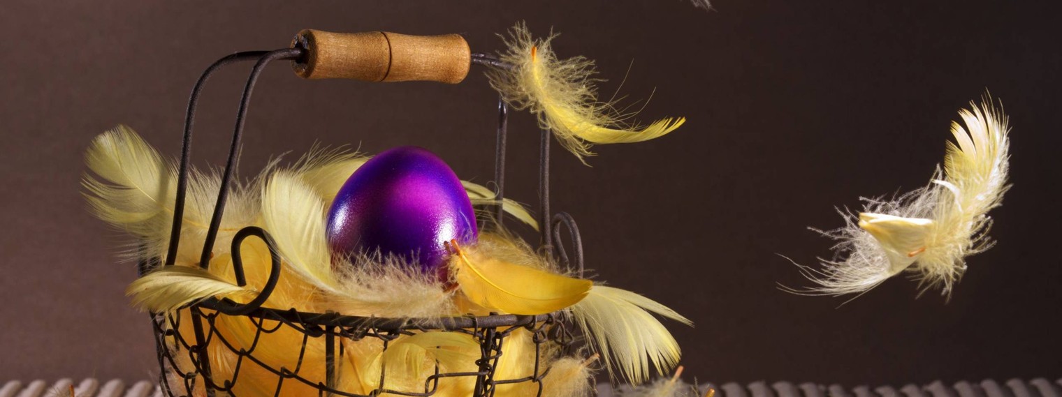 Лабу дабу да