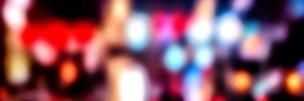 Вкусные Приключения 🌍🥗