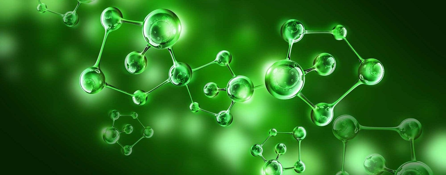 ФГБНУ ВНИТИБП