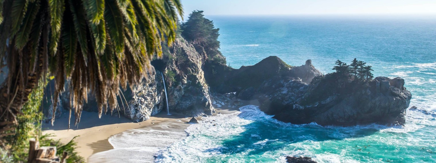 Бабайлов про бизнес на маркетплейсах