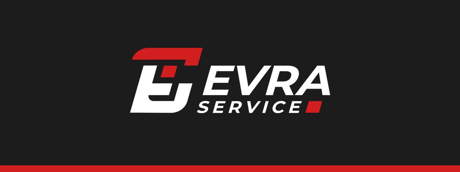 EVRA Service