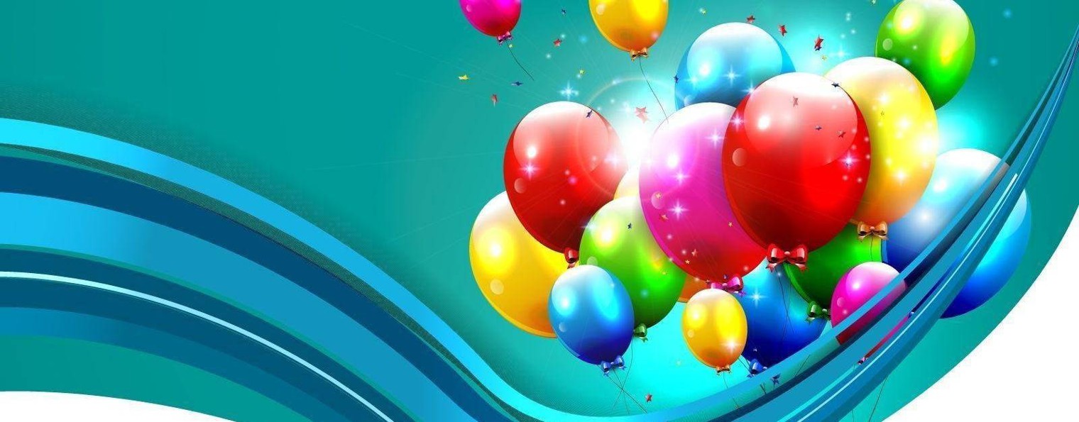 праздники с людмилой