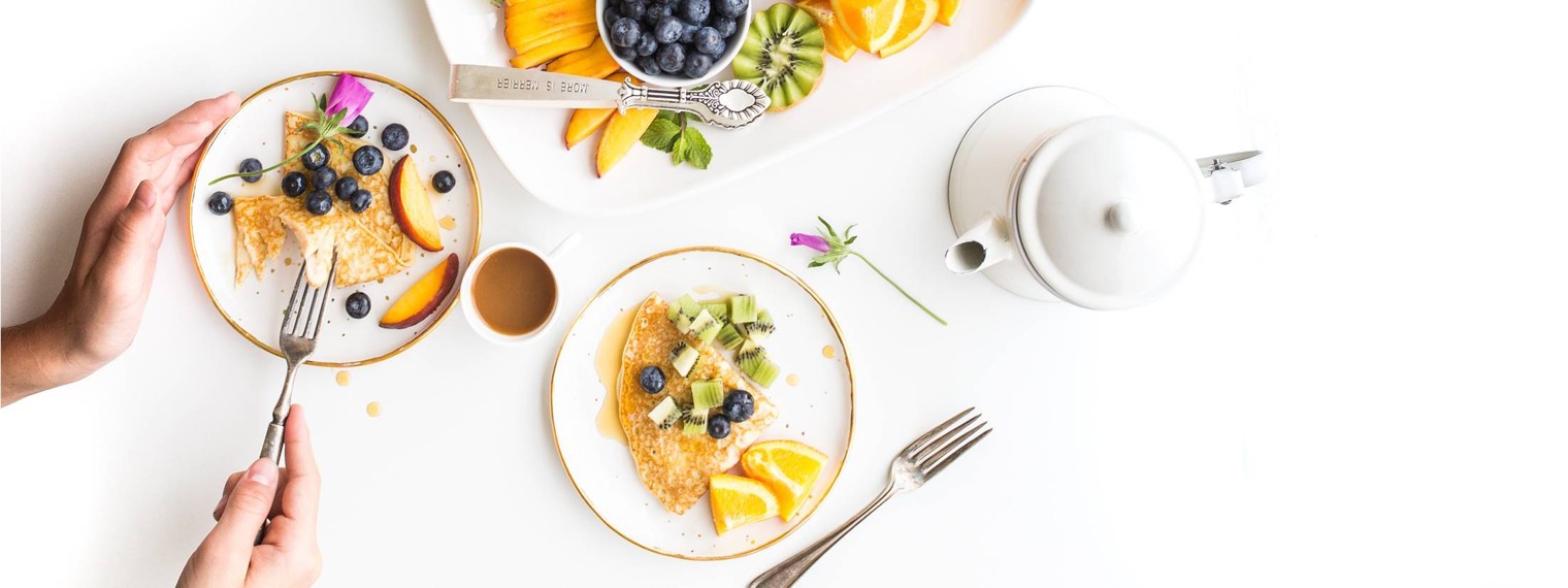 «Recepty.mobi» – энциклопедия кулинарных рецептов