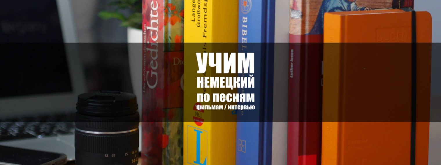 Ерошев Евгений