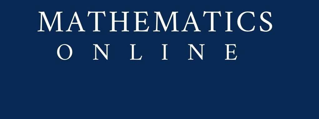 Дистанционное образование