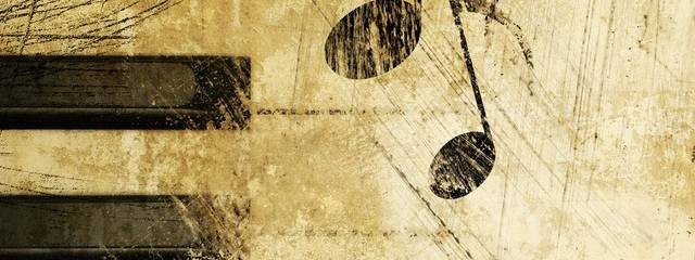 Алексей Комаров, пианист