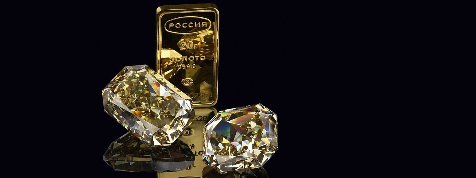 Биржа на автопилоте