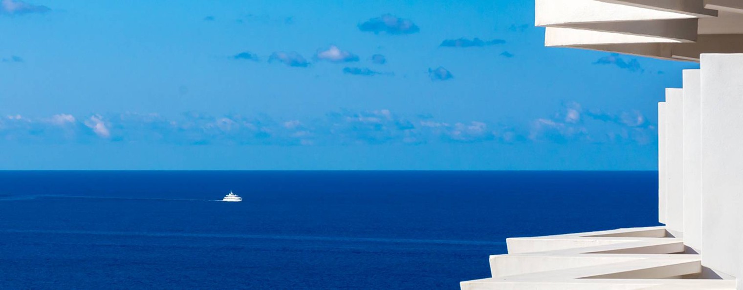 Sea Galaxy Hotel Congress & SPA