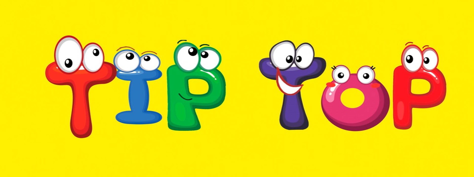 Tip Top