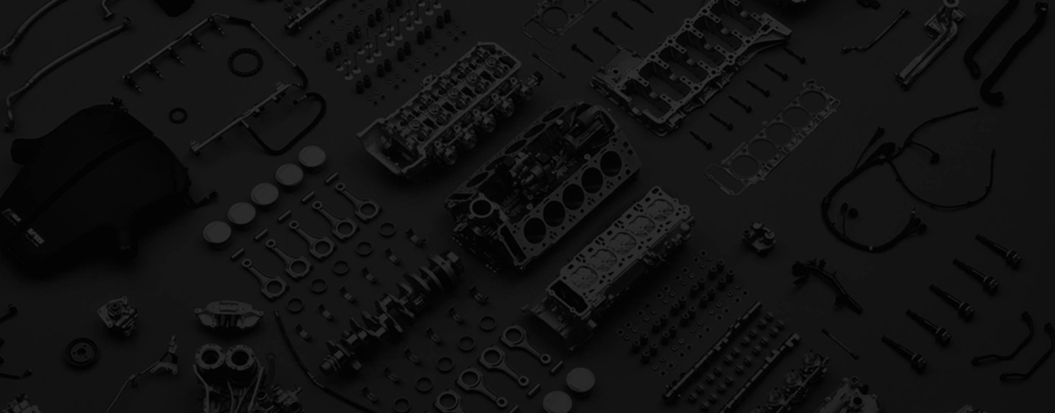 Автосервис "Хансервис"