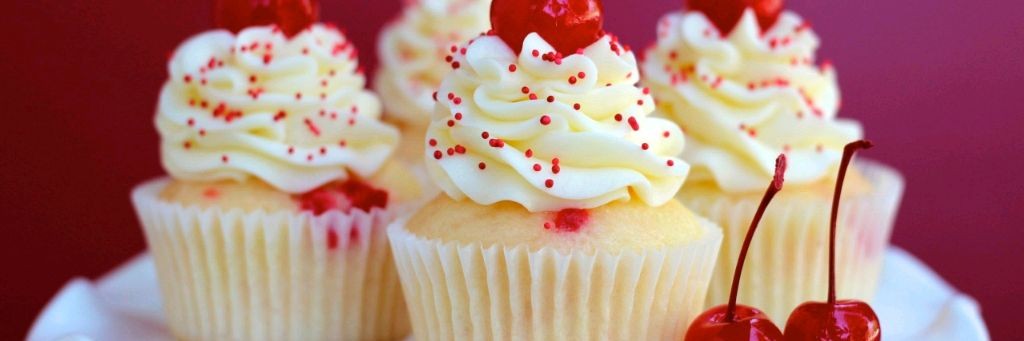 Вкусная Кухня