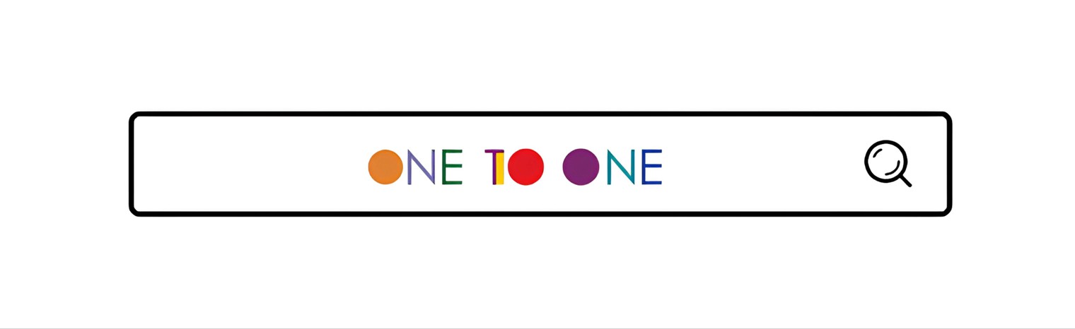 ONE TO ONE – дизайн интерьера и ремонт