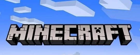 MrNokaut