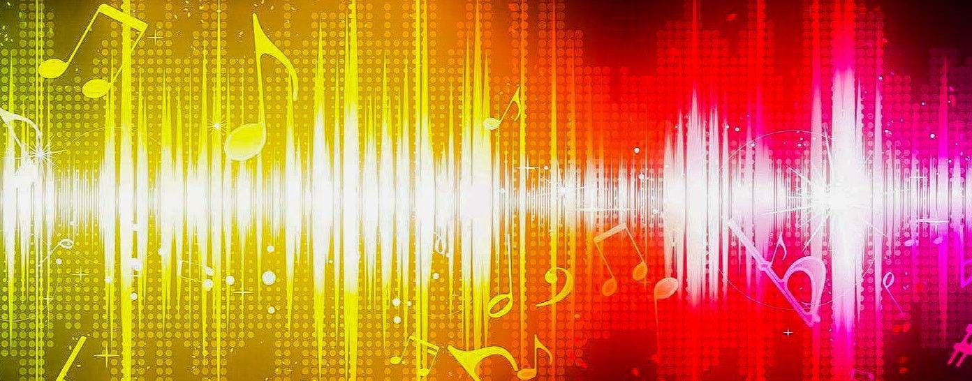 Савкинский Дом культуры