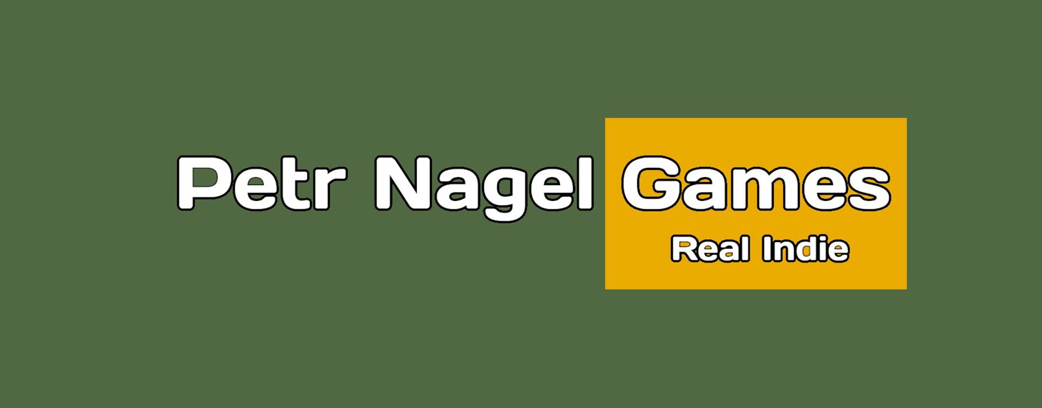 Petr Nagel