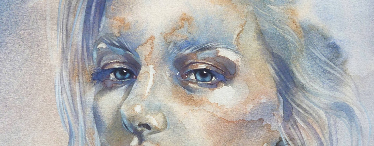 Татьяна Середа художник ✿ пленэры ✿