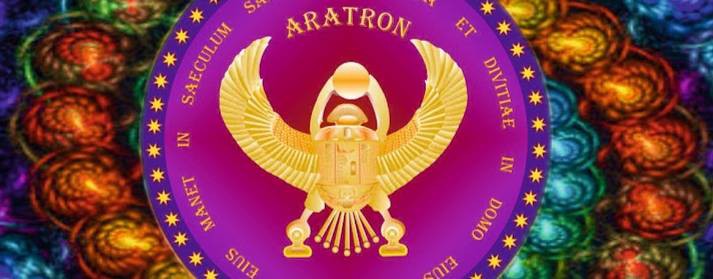 Svetlana Taurte. Мастерская Magic Таро Аратрон