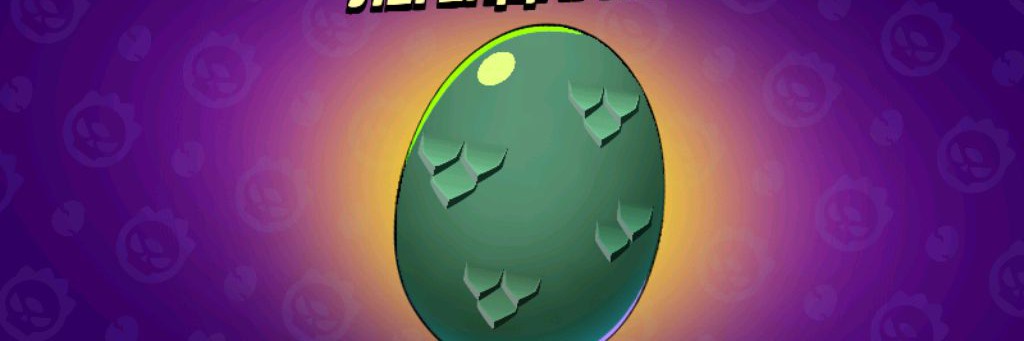 Игры по разным играм