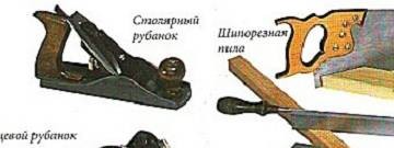 Сам Себе Ремонтник