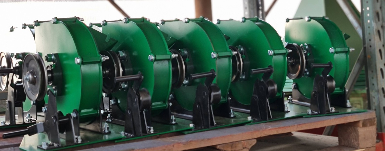 LimonTorg (Лимон Торг)