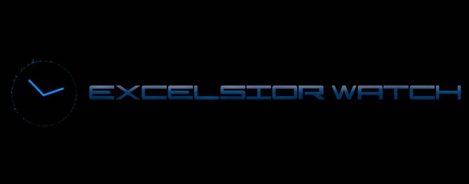 Excelsior Watch
