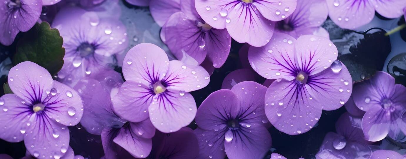 Вокальный ансамбль ЛАД