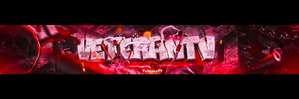 VeteranTV