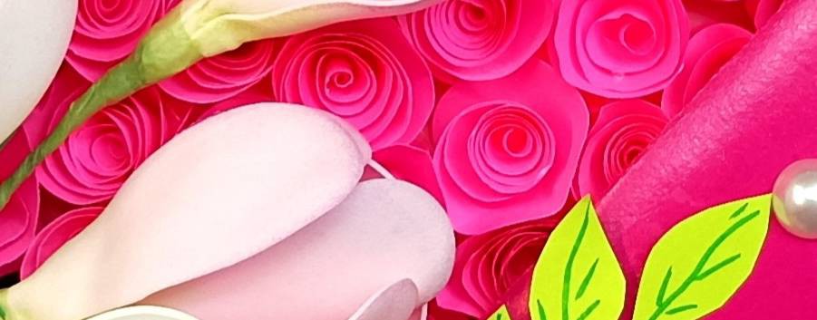 СДЕЛАЕМ ВМЕСТЕ