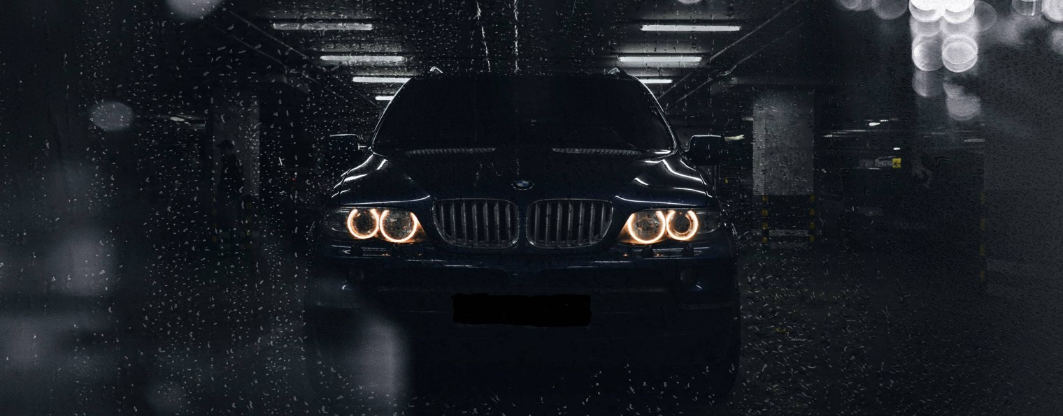 Александр Коркин